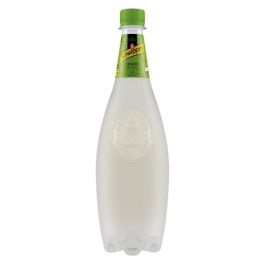 BOISSON GAZEUSE TONIC SCHWEPPES CITRON 1LT