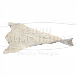 MORUE SECHEE SALEE 13/15 CRESCIDO