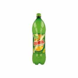 SUMOL ANANAS PET 1,5L