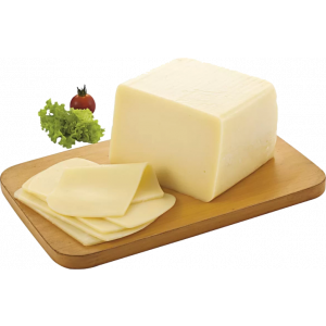 Luso Alimentation
